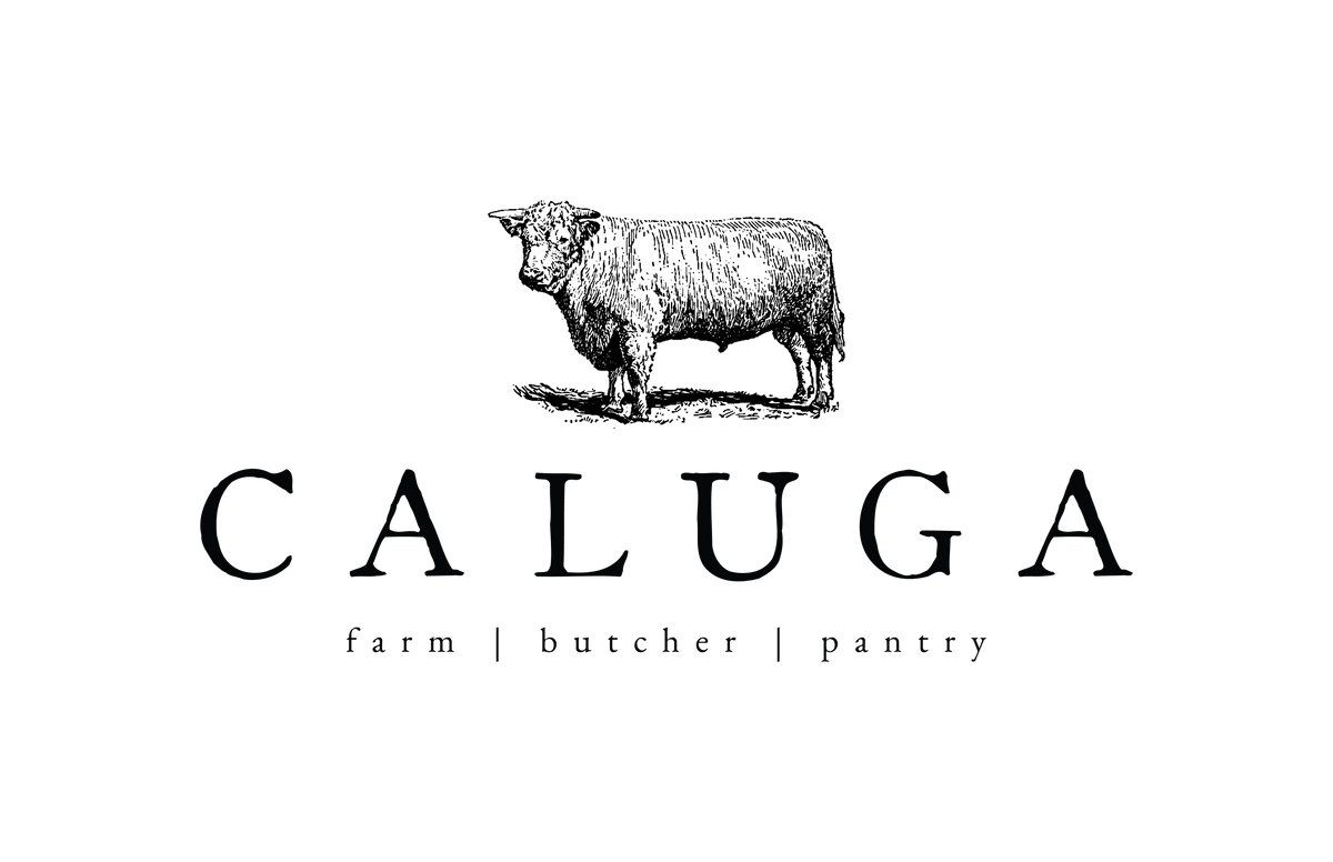 Caluga